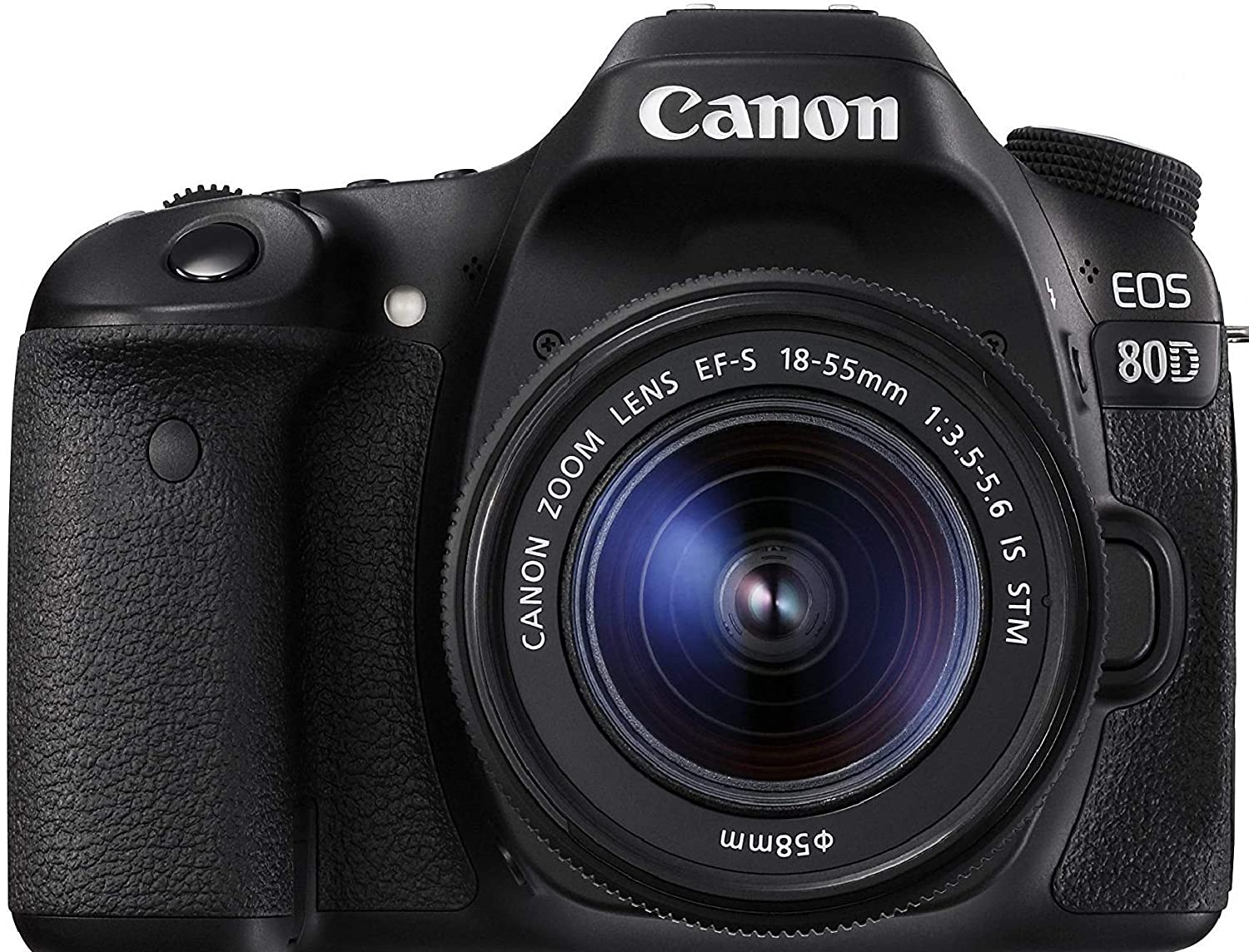 Top Five Crop Sensor DSLR June 2020 | Wedding Photographer in Lucknow ...